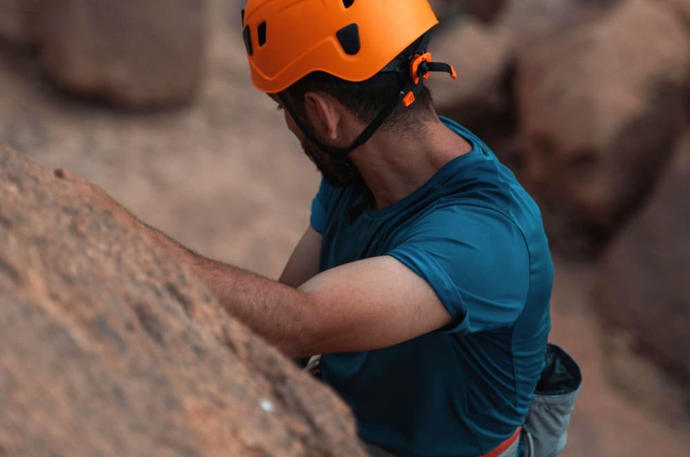 Ultimate Guide to Bucket List Ideas for Every Milestone… | WonderDays