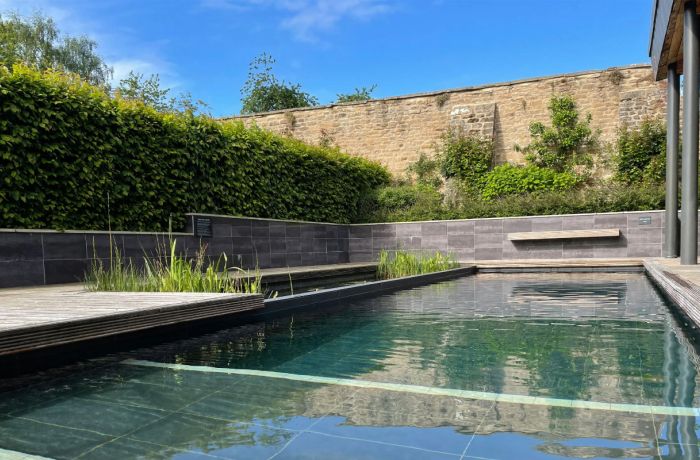 Spa & Beauty Experience Days | WonderDays