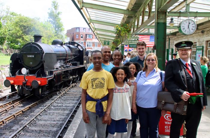 River Cruises Experience Days | WonderDays