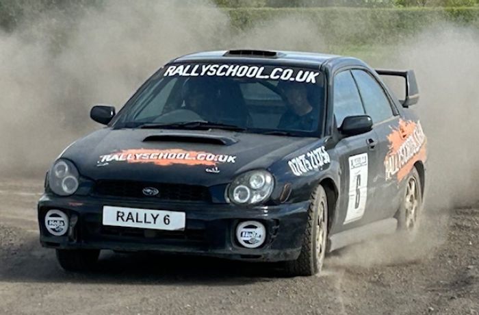 Driving Experience Days | WonderDays