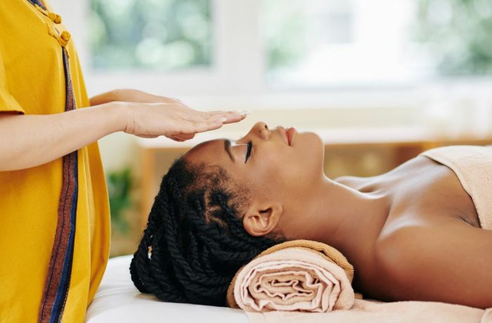 Spa & Beauty Experience Days | WonderDays