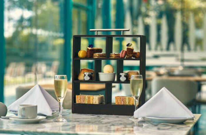 Spa & Beauty Experience Days | WonderDays