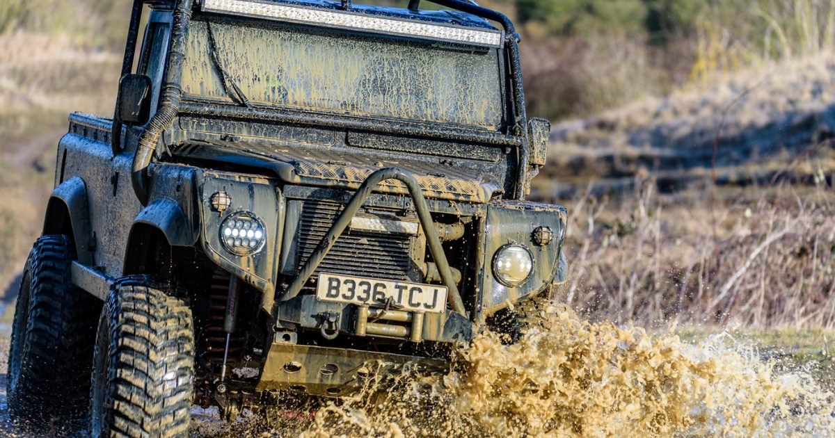 5 Thrilling Track days Every Car Enthusiast Will Love | WonderDays