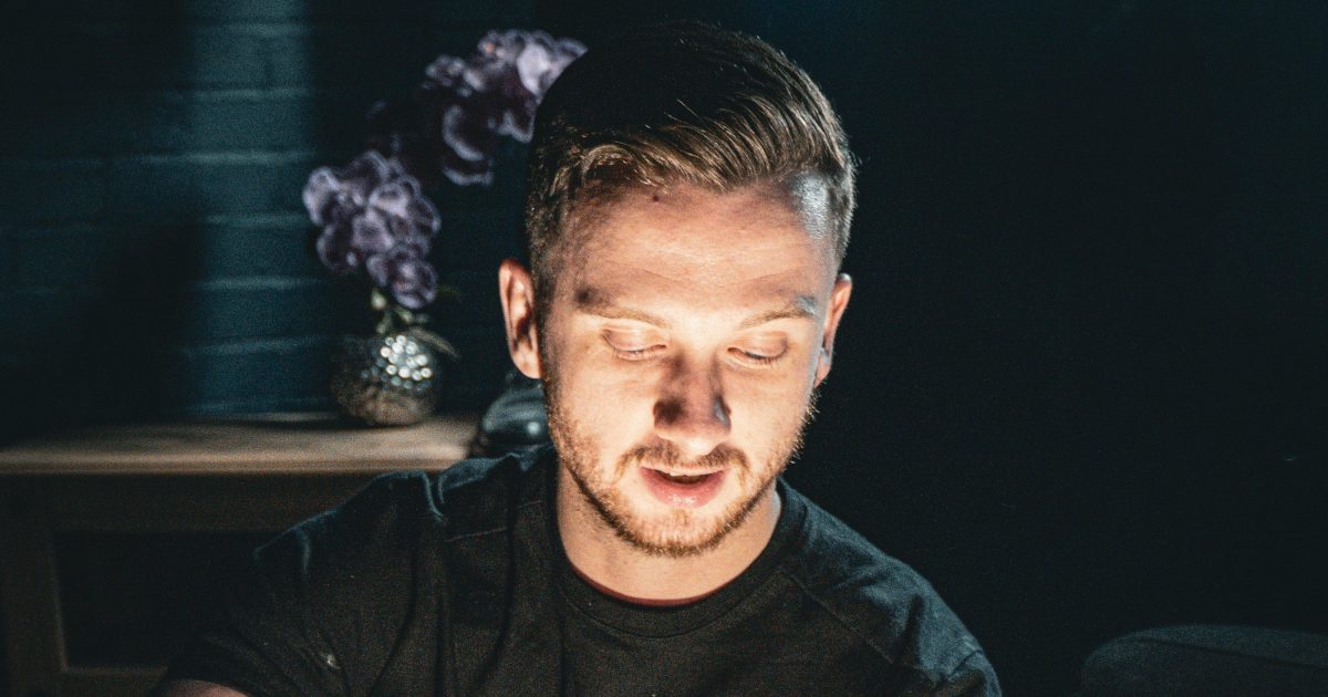 Escape Room Experience in Bury | WonderDays