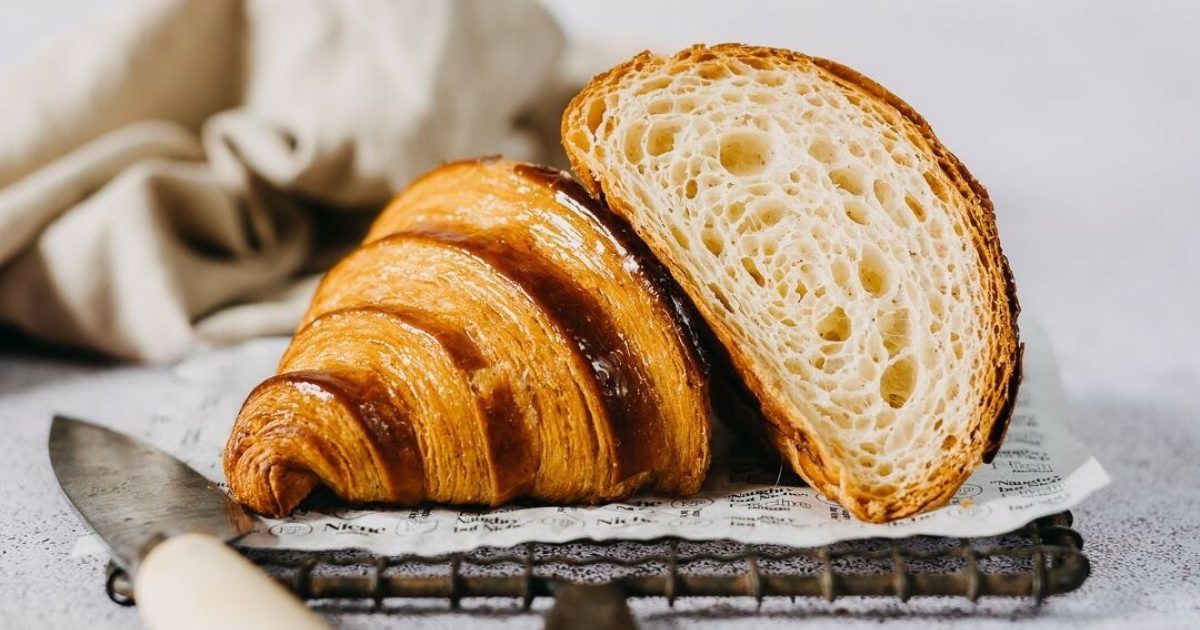 Ready, Set, Bake: The Perfect Gift for Bake Off Lovers! | WonderDays