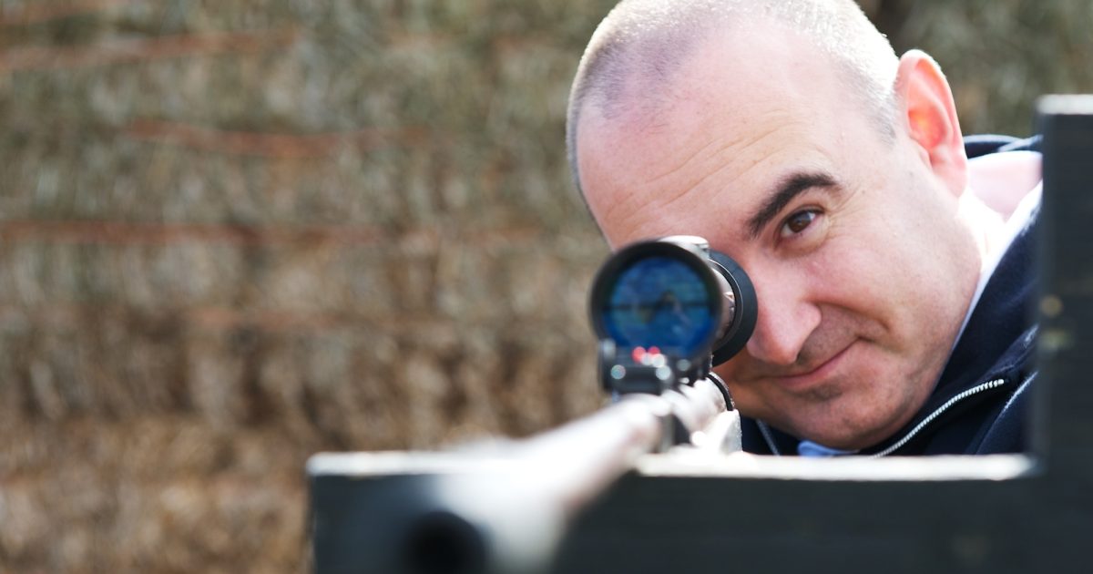 The Ultimate Survival Skills Camp For Adults | WonderDays