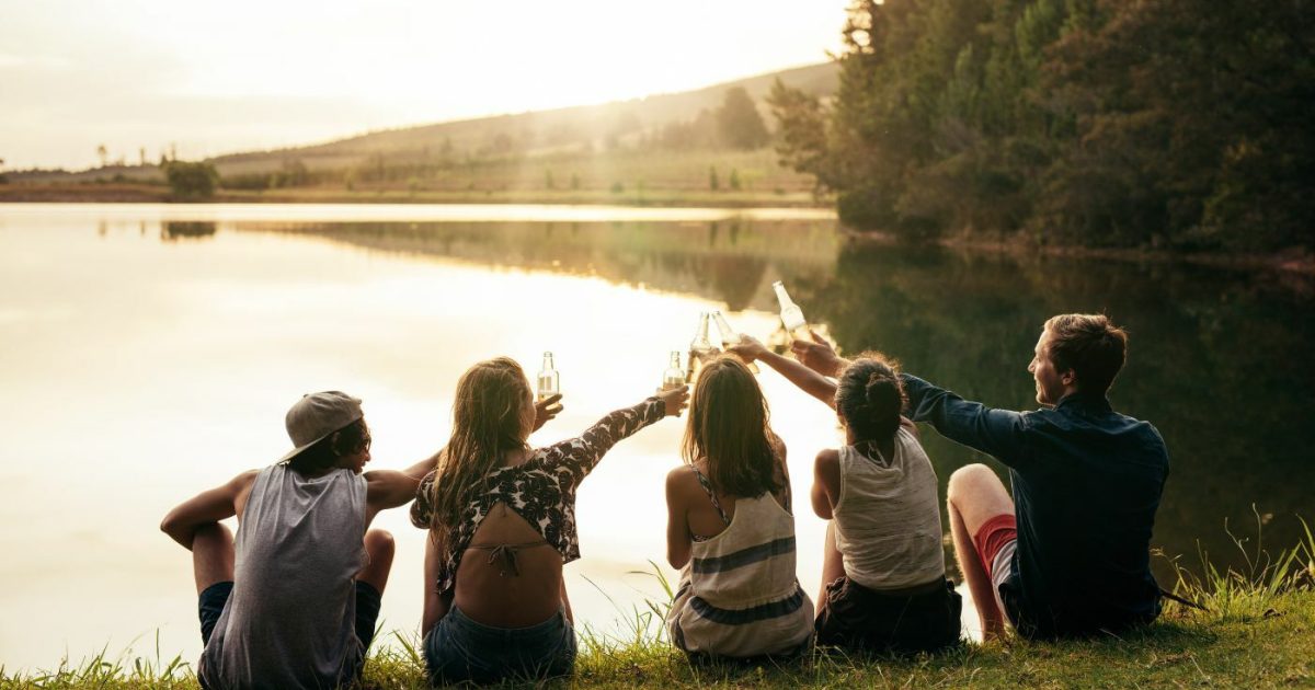 Ultimate Guide to Celebrating International Friendship… | WonderDays