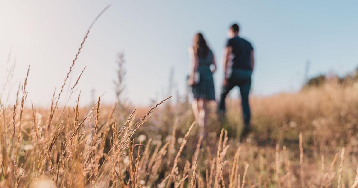 Midweek Breaks Experience Days | WonderDays