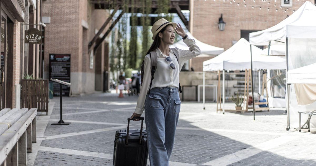 Perfect 2 Night Breaks for Couples in Birmingham | WonderDays