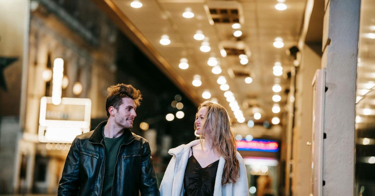 Top 10 Things To Do In Manchester For Couples | WonderDays