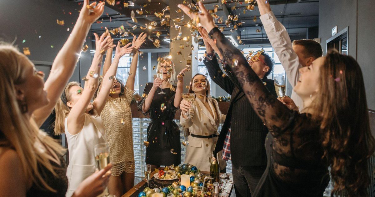 WonderDays | Top 25 Experience Day Gifts