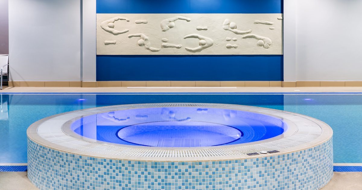 QHotels Spa Break in Nottingham | WonderDays