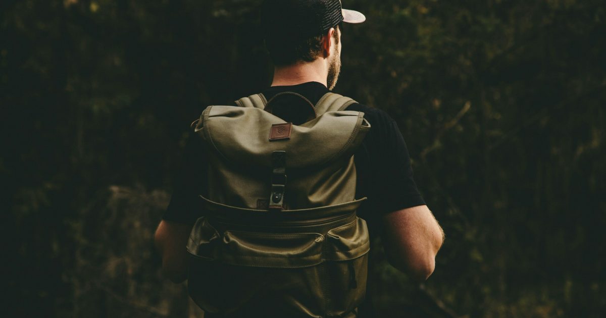 Unveiling Unique Adventures: Experience Days Beyond the… | WonderDays