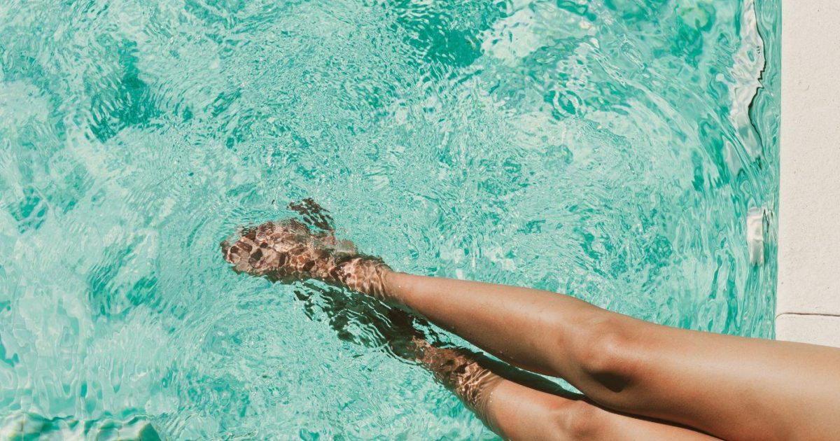 Spa Package Examples: Classic Spa Days | WonderDays