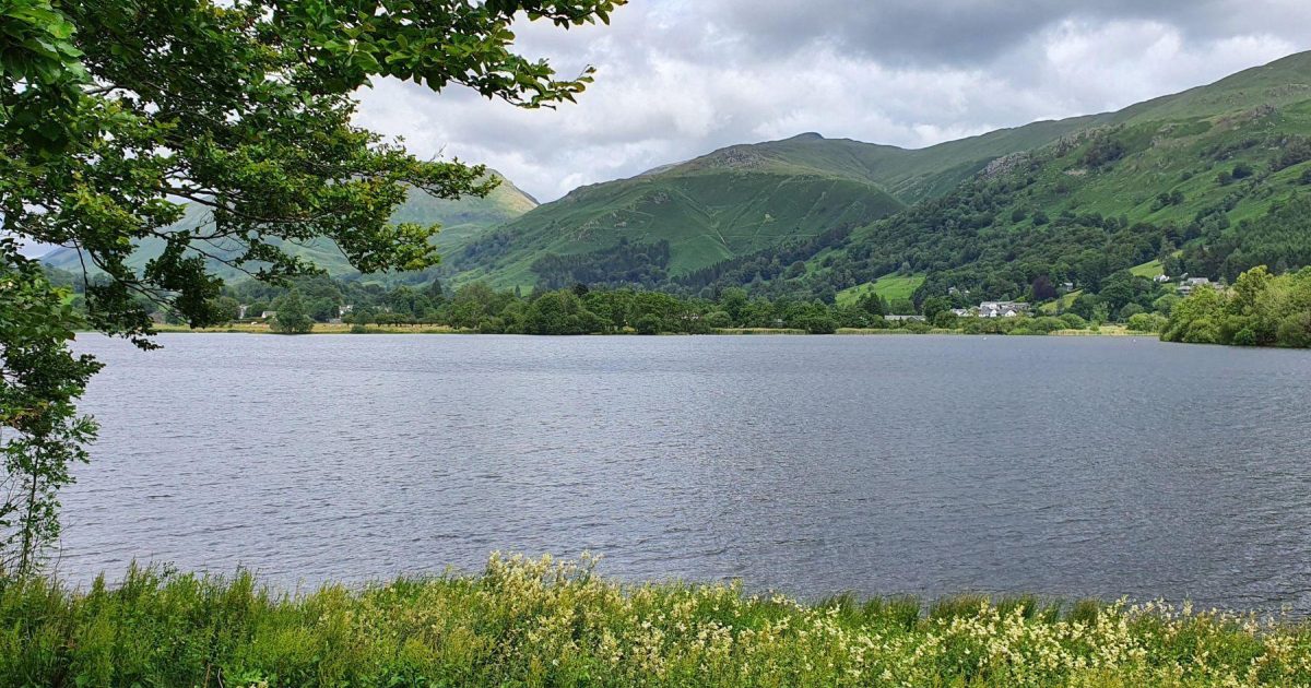 Experience Day Gifts For Locations in North West | WonderDays