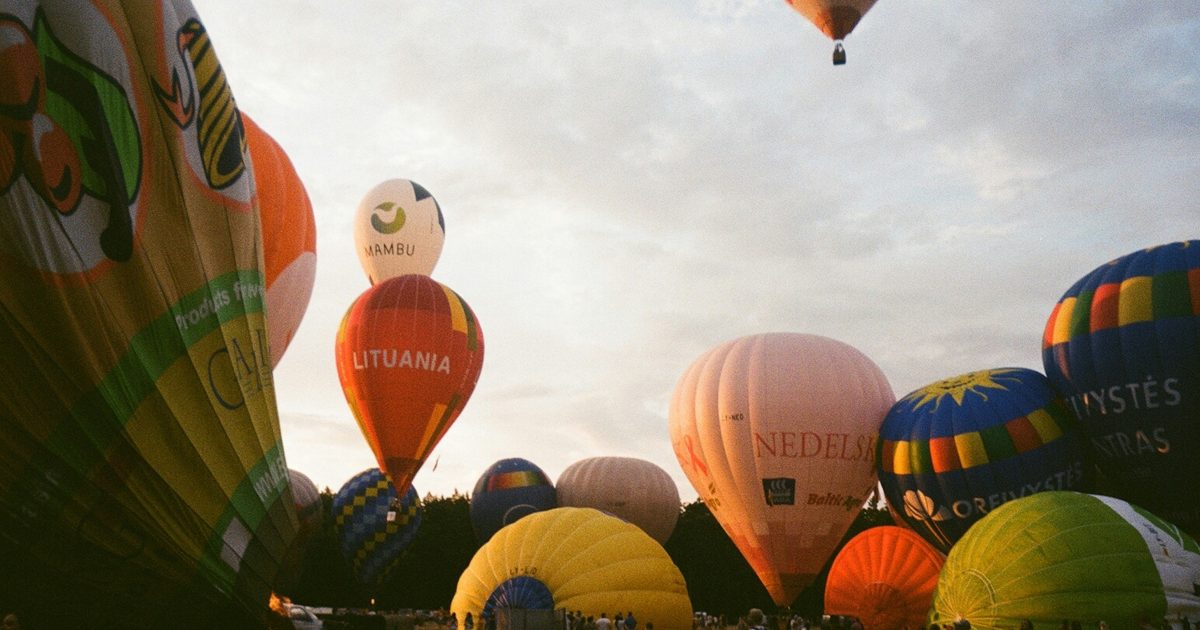 Top 30 Fun Things to Do in Bristol | WonderDays
