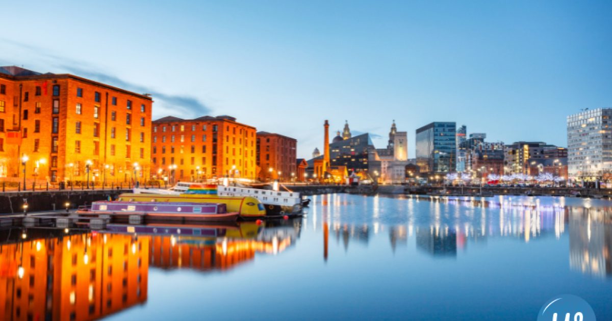 Top 5 Cheap Weekend Breaks UK Under 100 WonderDays Top 5 Cheap Weekend Breaks UK Under 100 WonderDays
