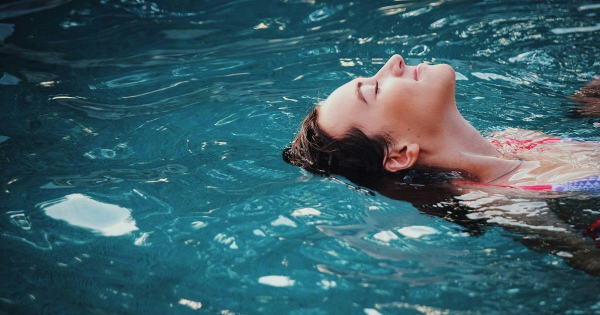 Experience Day Gifts For Locations in Spa Days Midlands | WonderDays