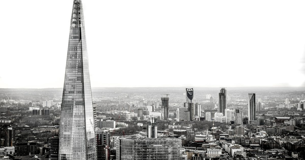False Facts About The Shard That You Thought Were True… | WonderDays
