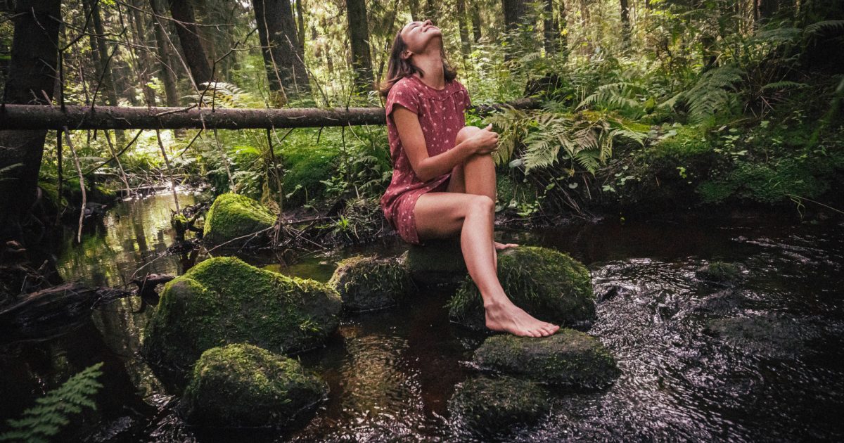 40 Unmissable Adventures for Nature Lovers | WonderDays